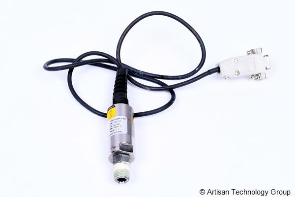 PFP350-0500 Futek (Pressure Sensor) | ArtisanTG™