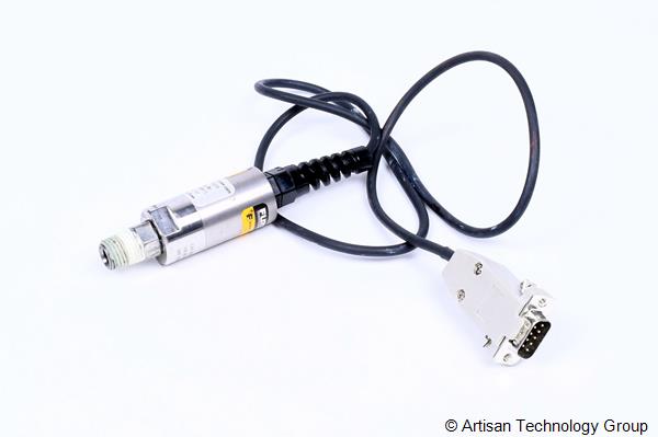 PFP350-0500 Futek (Pressure Sensor) | ArtisanTG™