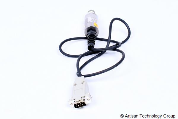 PFP350-0500 Futek (Pressure Sensor) | ArtisanTG™