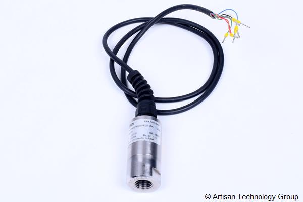 PFP350-0500 Futek (Pressure Sensor) | ArtisanTG™