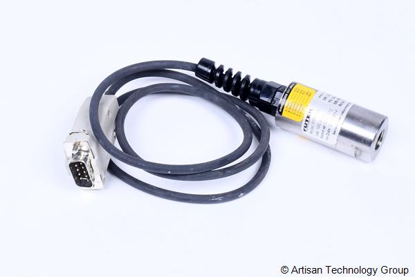 PFP350-0500 Futek (Pressure Sensor) | ArtisanTG™