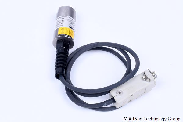 PFP350-0500 Futek (Pressure Sensor) | ArtisanTG™