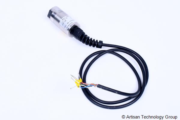 PFP350-0500 Futek (Pressure Sensor) | ArtisanTG™