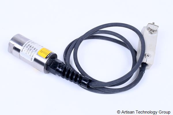 PFP350-0500 Futek (Pressure Sensor) | ArtisanTG™