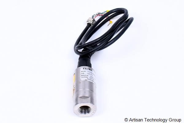 PFP350-1000 Futek (Pressure Sensor) | ArtisanTG™