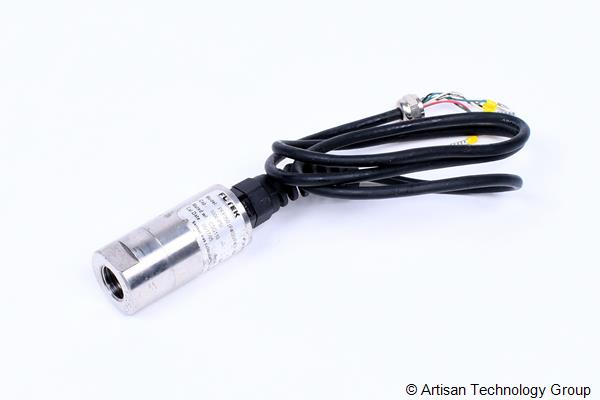 PFP350-1000 Futek (Pressure Sensor) | ArtisanTG™