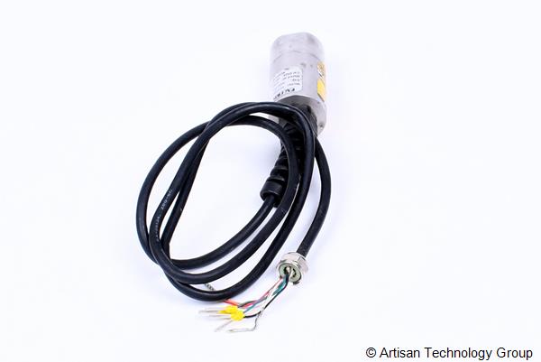PFP350-1000 Futek (Pressure Sensor) | ArtisanTG™