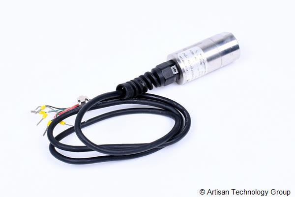 PFP350-1000 Futek (Pressure Sensor) | ArtisanTG™