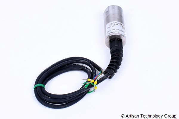 PFP350-1000 Futek (Pressure Sensor) | ArtisanTG™