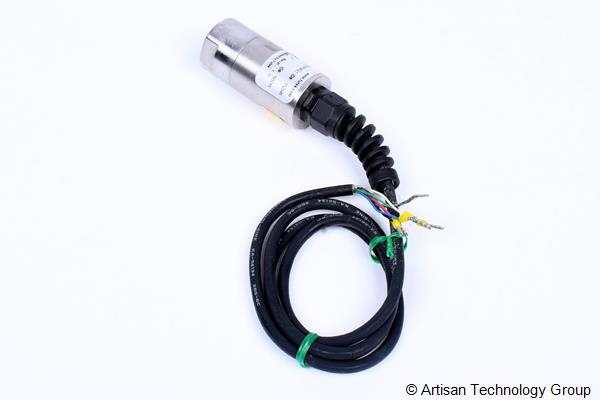 PFP350-1000 Futek (Pressure Sensor) | ArtisanTG™