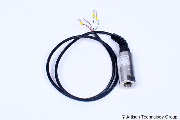 PFP350-3000 Futek (Pressure Sensor) | ArtisanTG™