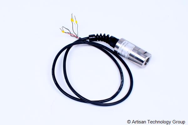 PFP350-3000 Futek (Pressure Sensor) | ArtisanTG™