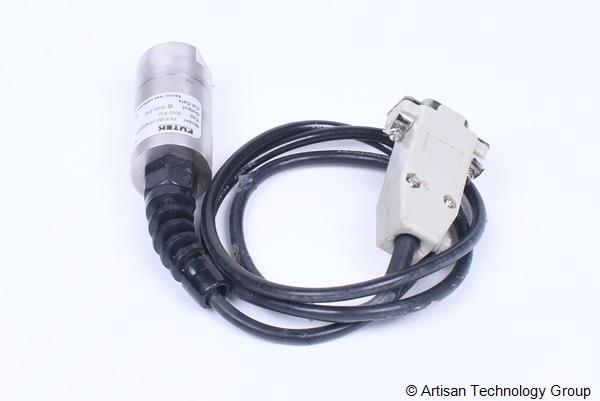 PFP350-3000 Futek (Pressure Sensor) | ArtisanTG™