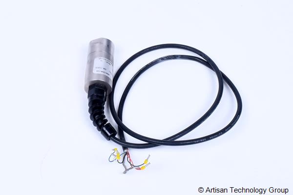 PFP350-3000 Futek (Pressure Sensor) | ArtisanTG™