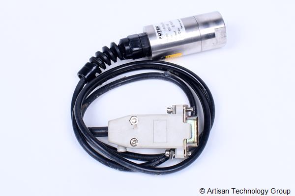 PFP350-3000 Futek (Pressure Sensor) | ArtisanTG™