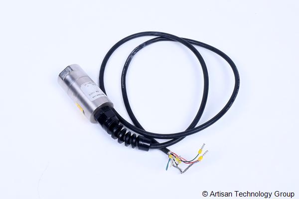 PFP350-3000 Futek (Pressure Sensor) | ArtisanTG™