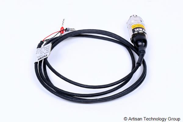 PMP924 Futek (Miniature Pressure Sensor) | ArtisanTG™
