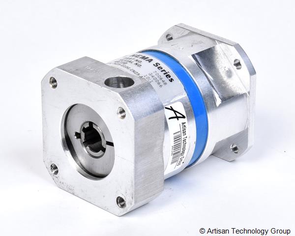 EPL-N23-010G-[N23-A03]-S560 GAM Gear (EPL-NEMA Economy Series Gear ...