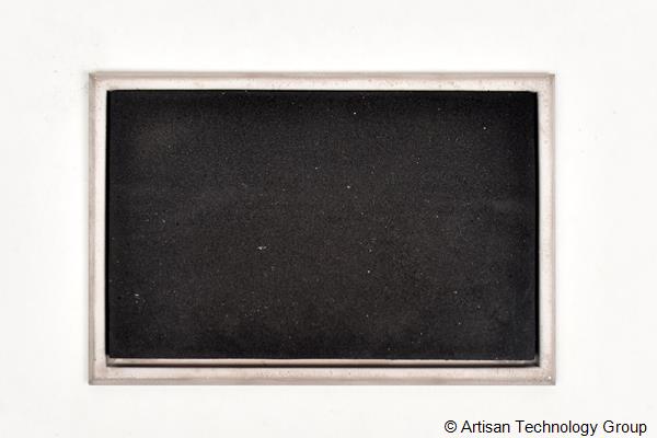 GAR 16.1 Ra / 119.5 Ra (Precision Reference Standard) | ArtisanTG™