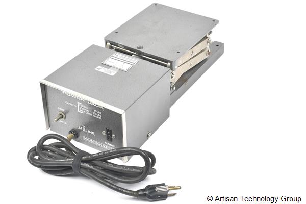 69306 Precision Scientific (Jaxline Power Jack) | ArtisanTG™