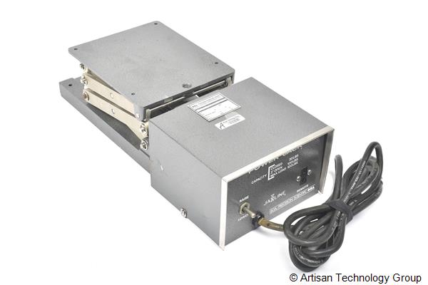 69306 Precision Scientific (Jaxline Power Jack) | ArtisanTG™