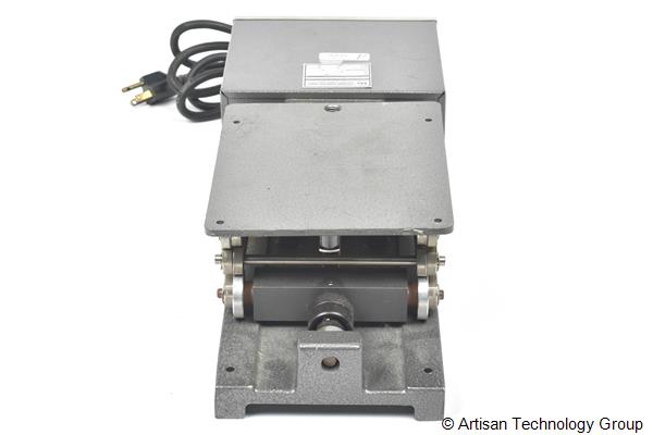 69306 Precision Scientific (Jaxline Power Jack) | ArtisanTG™