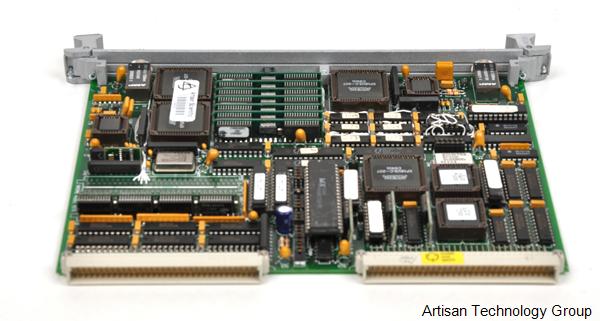 VMIC VMIVME-5576-010 (Fiber-Optic Reflective Memory with Interrupts ...