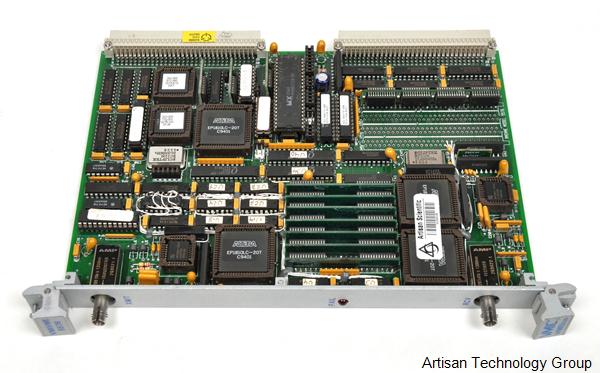 VMIC VMIVME-5576-010 (Fiber-Optic Reflective Memory with Interrupts ...
