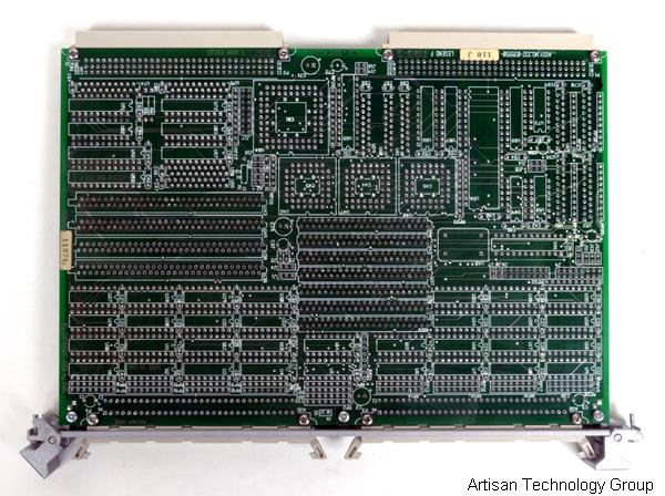 VMIC VMIVME-5550-110 (Reflective Memory Interface) | ArtisanTG™