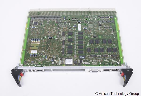 CT11U4F1LPN1 Abaco Systems (Single Slot 6U cPCI SBC with Dual Core 64 ...