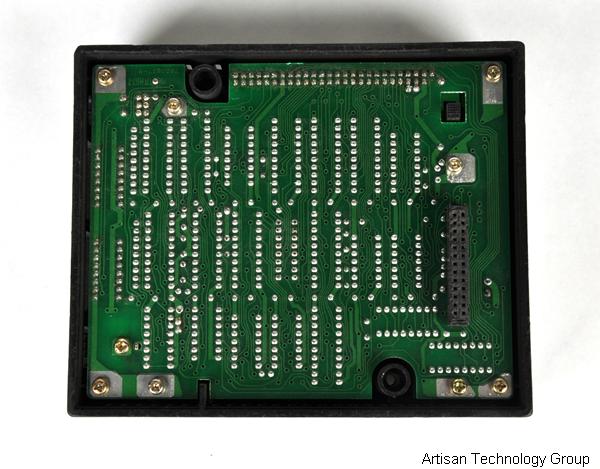 IC610CCM105D GE Fanuc (Data Communication Module) | ArtisanTG™