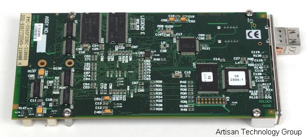 VMIC PMC-5565PIORC-110000 (Reflective Memory PMC Node Card - RoHS ...