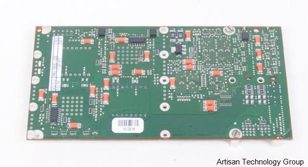PMC1553E-530 Radstone (PMC Single Channel MIL-STD-1553B Mezzanine ... PMC1553E-530 Radstone (PMC Single Channel MIL-STD-1553B Mezzanine ...