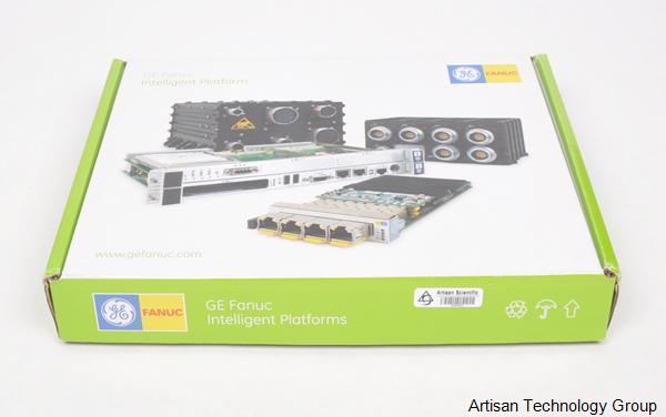 PMC1553E-530 Radstone (PMC Single Channel MIL-STD-1553B Mezzanine ...