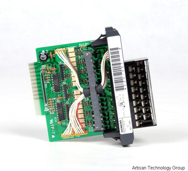 IC610MDL158 GE Fanuc (16-PT 5-24VDC Current Sourcing Output Module ...