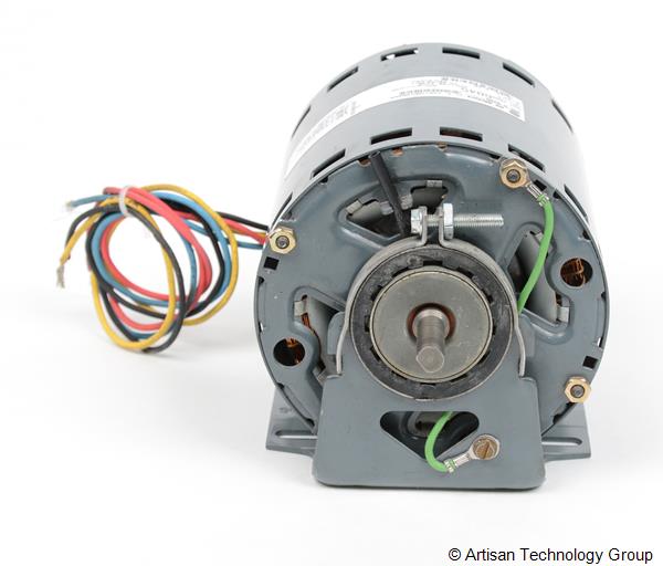 Ge Motor 5kc Wiring Diagram Help With Motor Connection Electric