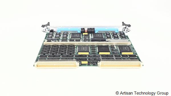 10046901 GET Engineering (NTDS VME64 Parallel Interface Adapter ...