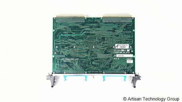 10046901 GET Engineering (NTDS VME64 Parallel Interface Adapter ...