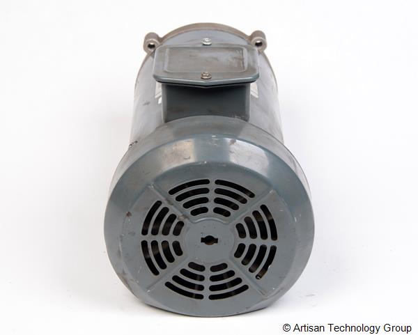 GE 5BPB56SAA42C (DC Motor) | ArtisanTG™
