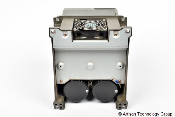 GE AF-300 P11 6KP1143010X1B1 (Adjustable Frequency Drive) | ArtisanTG™