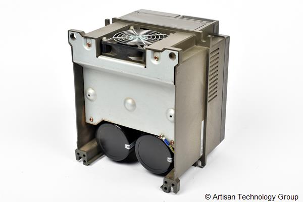 GE AF-300 P11 6KP1143010X1B1 (Adjustable Frequency Drive) | ArtisanTG™