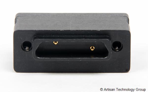 GEMR-SSWD-D GE Aviation Systems (GEMR Gigabit Ethernet Module ...