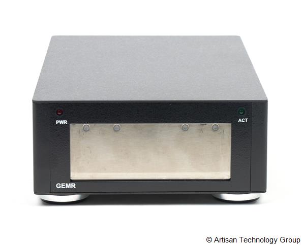 GEMR-SSWD-D GE Aviation Systems (GEMR Gigabit Ethernet Module ...