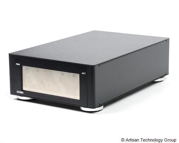 GEMR-SSWD-D GE Aviation Systems (GEMR Gigabit Ethernet Module ...