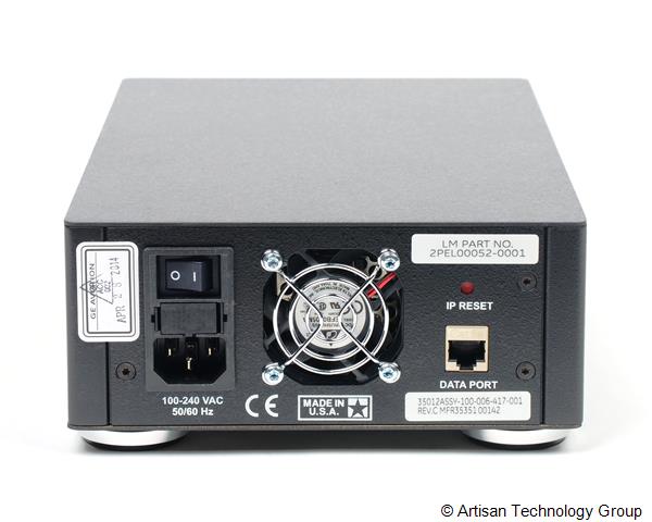 GEMR-SSWD-D GE Aviation Systems (GEMR Gigabit Ethernet Module ...