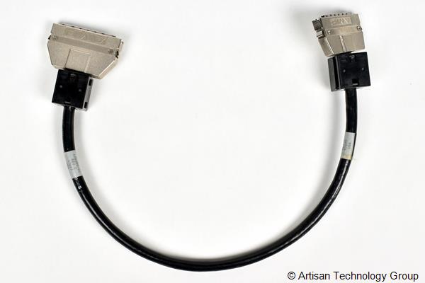 102355-01 Bently Nevada (Computer DAIU Data Input to Data Output ...