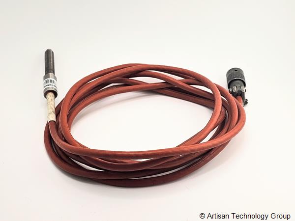 10798-03 Bently Nevada (Optical Pickup Sensor Cable) | ArtisanTG™