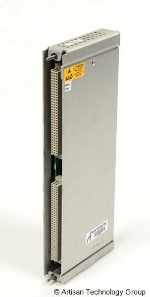 3500/20-01-02 Bently Nevada (I/O Module with RS232/RS422 Interface ...