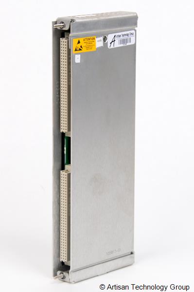 3500/93 Bently Nevada (Display Interface I/O Module) | ArtisanTG™