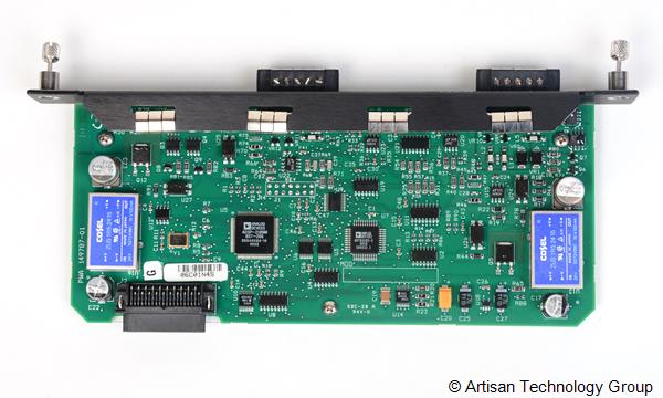 149787-01 Bently Nevada (TIM Input Card) | ArtisanTG™